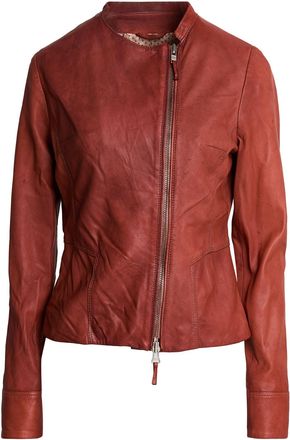 Eleventy JACKEN & M&Auml;NTEL - Jacken und Anoraks auf YOOX.COM