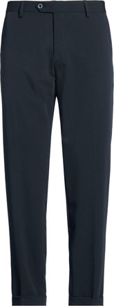 V2 HOSEN & R&Ouml;CKE - Hosen auf YOOX.COM