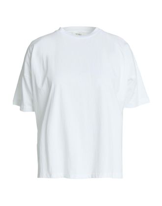 Crossley TOPS - T-shirts auf YOOX.COM