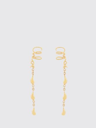 Chlo&eacute; Bijou CHLO&Eacute; Femme couleur Or