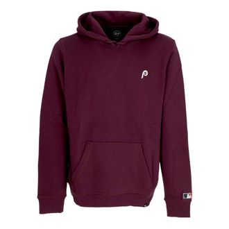 47 Brand Herren, Sweatshirts & Hoodies, Lila, LGr&ouml;&szlig;e