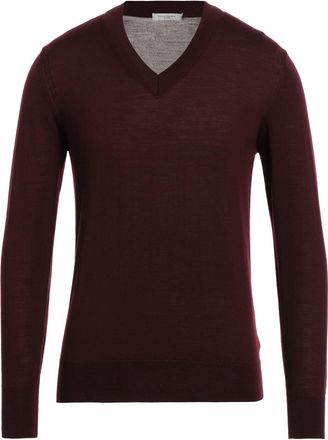 Paolo Pecora STRICKWAREN - Pullover auf YOOX.COM