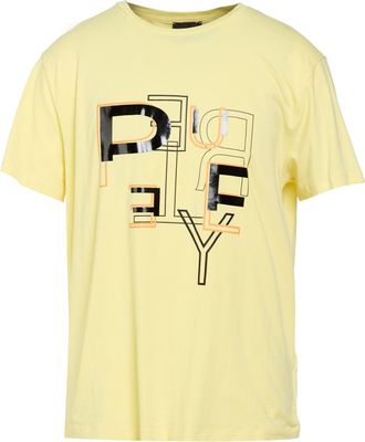 Peuterey TOPS - T-shirts auf YOOX.COM