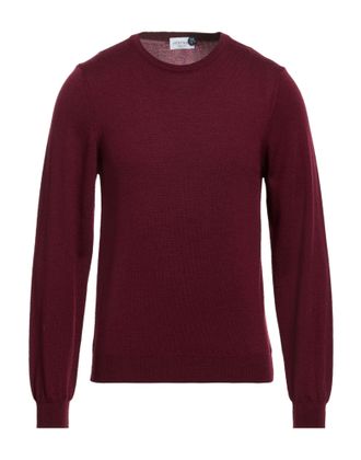 Heritage STRICKWAREN - Pullover auf YOOX.COM