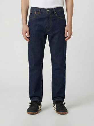 Levi's Jeans LEVIS Homme couleur Bleu 1
