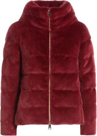 Herno JACKEN & M&Auml;NTEL - Pufferjacken & Daunenjacken auf YOOX.COM