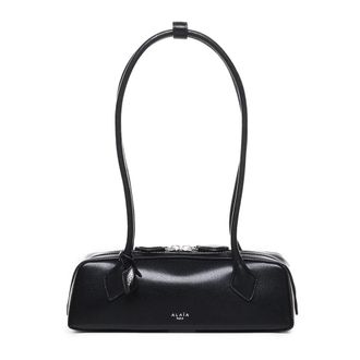 Alaia Damen, Taschen, Schwarzk, ONE SIZEGr&ouml;&szlig;e