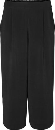 Vero Moda VMFILLI Singlet GA JRS NOOS