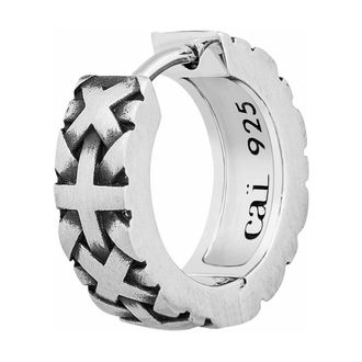 Cai Herren, Accessories, Grau, ONE SIZEGr&ouml;&szlig;e