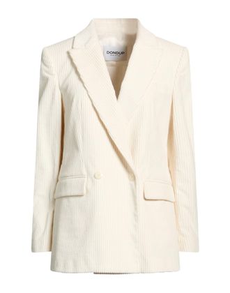 Dondup ANZ&Uuml;GE und CO-ORDS - Blazers auf YOOX.COM