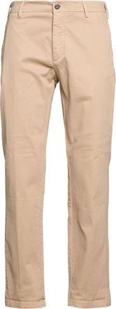 40weft HOSEN & R&Ouml;CKE - Hosen auf YOOX.COM