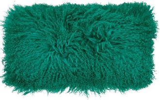 Pad Glory Dark Green, 30 x 50 cm