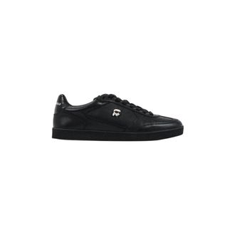 Karl Lagerfeld Kandidate Nft Sneakers - - Shoes - Herren - Schwarzk - 40 EU