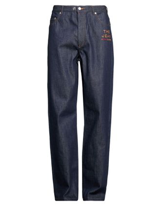 Marc Jacobs HOSEN & R&Ouml;CKE - Jeanshosen auf YOOX.COM
