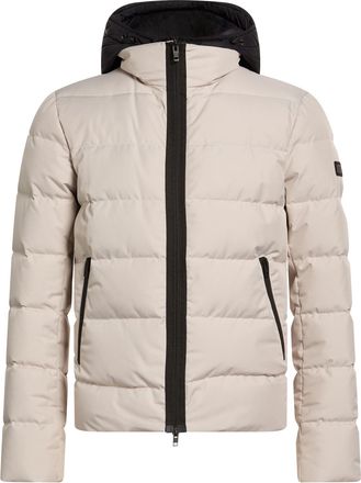 Fay JACKEN & M&Auml;NTEL - Pufferjacken & Daunenjacken auf YOOX.COM