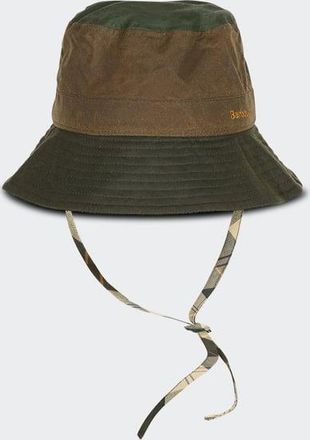 Barbour Bobs - Taille S