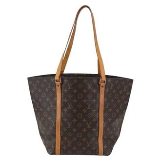 Louis Vuitton Damen, Pre-Owned, Braun, ONE SIZEGr&ouml;&szlig;e