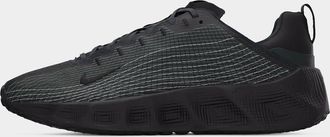 Nike Sneaker Ava Rover Premium