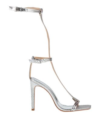 Schutz SCHUHE - Sandalen auf YOOX.COM