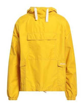 Albam MANTEAUX - Vestes et blousons sur YOOX.COM