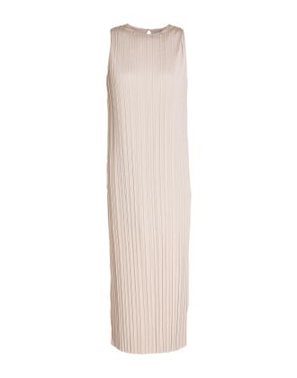 AllSaints KLEIDER - Midi-Kleider auf YOOX.COM