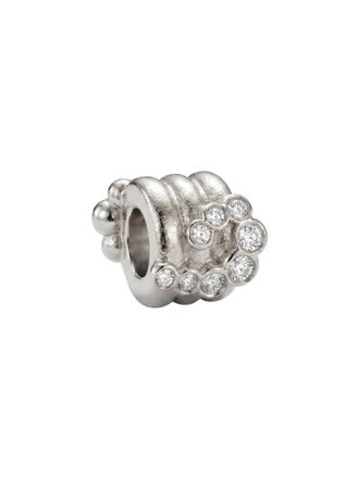 Purelei LEI Ocean Glow Charm