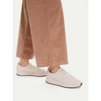 adidas Sneakers adidas Run 70S 2.0 Shoes KJ7999 Hellbeige