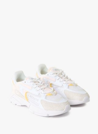 Lacoste Baskets L003 Neo