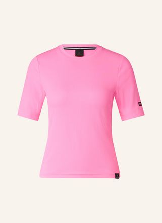 Bogner Fire + Ice Fire+Ice T-Shirt pink
