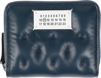 Maison Margiela Kleinlederwaren - Brieftaschen auf YOOX.COM