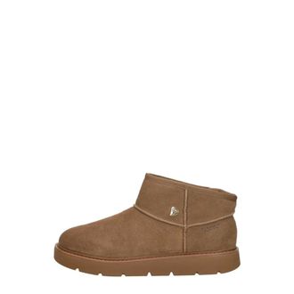 Skechers Damen, Schuhe, Braun, 36 EUGr&ouml;&szlig;e
