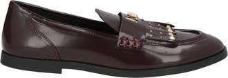 Gaud&igrave; SCHUHE - Mokassins auf YOOX.COM
