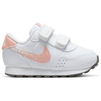 Nike Kinder Freizeitschuhe MD VALIANT SE (TDV)