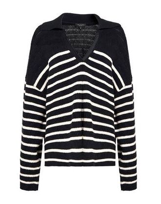 Rag & Bone MAILLE - Pullover sur YOOX.COM