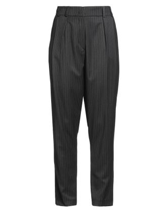 Actualee HOSEN & R&Ouml;CKE - Hosen auf YOOX.COM