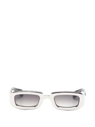 Jacques Marie Mage Ryder Sunglasses By Jacques Marie Mage
