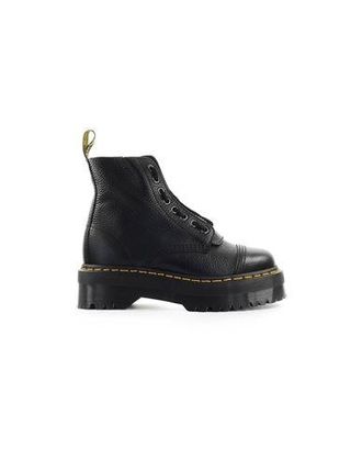 Dr. Martens scarpa
