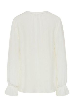 Brax Klassische Bluse Style VIVE