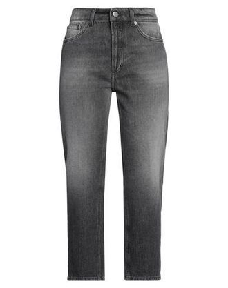 Dondup BAS - Pantalons en jean sur YOOX.COM