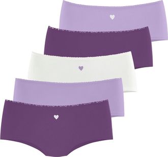 Lascana Panty