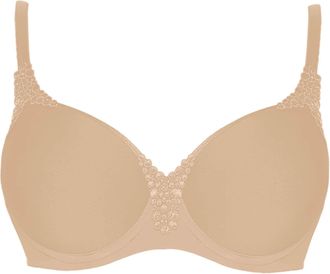 Viania BH Carola