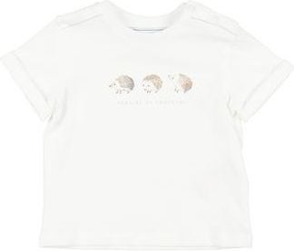 Tartine Et Chocolat TOPS - T-shirts sur YOOX.COM