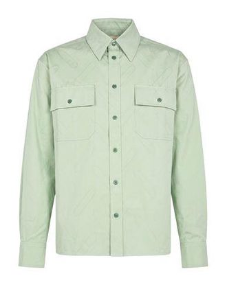 Marni TOPS - Chemises sur YOOX.COM