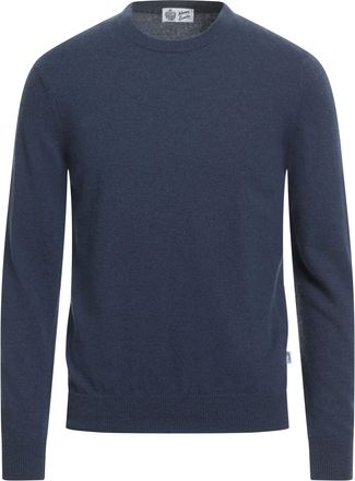 Johnny Lambs STRICKWAREN - Pullover auf YOOX.COM