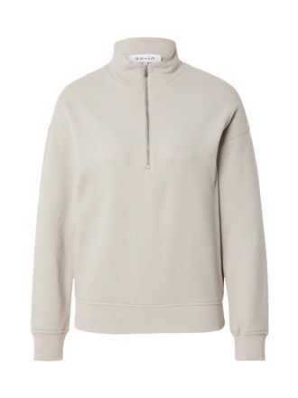 nu-in Sweatshirt