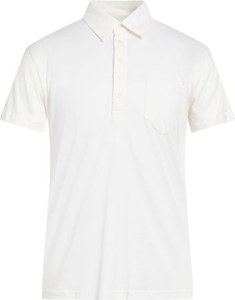 Pantaloni Torino TOPS - Poloshirts auf YOOX.COM