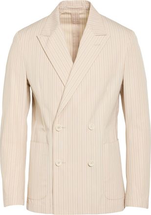 Lardini ANZ&Uuml;GE und CO-ORDS - Blazers auf YOOX.COM