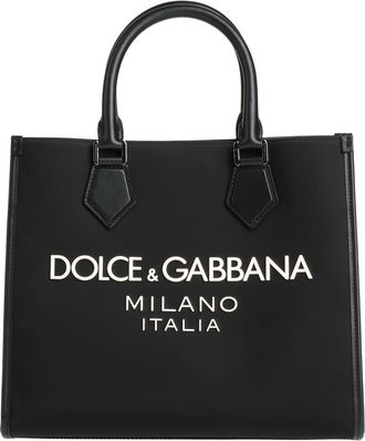 Dolce & Gabbana TASCHEN - Handtaschen auf YOOX.COM