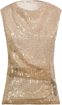 Dorothee Schumacher TOPS - Tops auf YOOX.COM