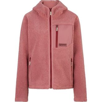 Ziener Herren Rolli JUHA lady (underlayer)